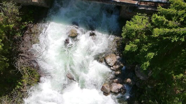 Imagens de Banski – Explore Fotografias do Stock, Vetores e Vídeos de ...