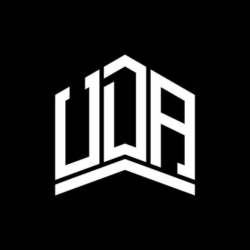 Uda Images – Browse 1,131 Stock Photos, Vectors, and Video | Adobe Stock