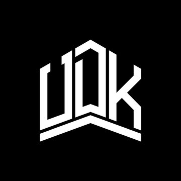 Udk Bilder – Durchsuchen 132 Archivfotos, Vektorgrafiken und Videos ...