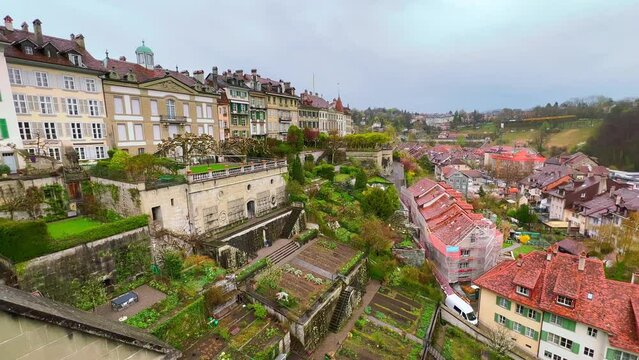 Imágenes de Arden: descubre bancos de fotos, ilustraciones, vectores y ...