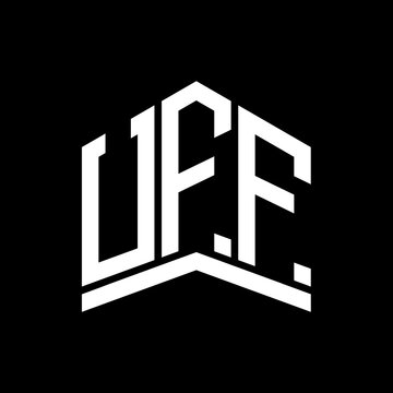 Uff bilder – Bläddra bland 150 stockfoton, vektorer och videor | Adobe ...