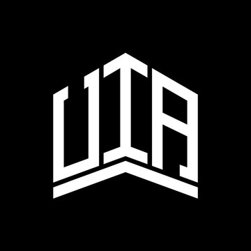 Imágenes de Uia: descubre bancos de fotos, ilustraciones, vectores y ...