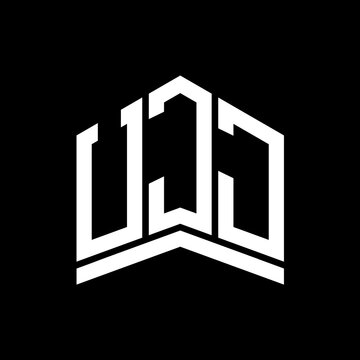 Ujj Images – Browse 51 Stock Photos, Vectors, and Video | Adobe Stock