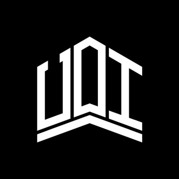 Uoi Imagens – Procure 45 fotos, vetores e vídeos | Adobe Stock