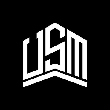 รูปภาพUsm – เลือกดูภาพถ่ายสต็อก เวกเตอร์ และวิดีโอ2,261 | Adobe Stock