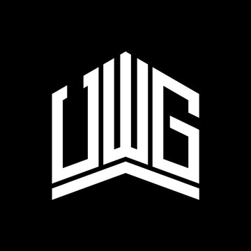 Uwg Bilder – Durchsuchen 82 Archivfotos, Vektorgrafiken und Videos ...