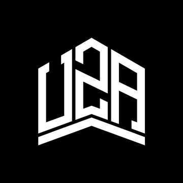 「Uza」の画像 - 117 件の Stock 写真、ベクターおよびビデオ | Adobe Stock