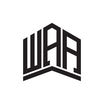 「Waa」の画像 - 229 件の Stock 写真、ベクターおよびビデオ | Adobe Stock