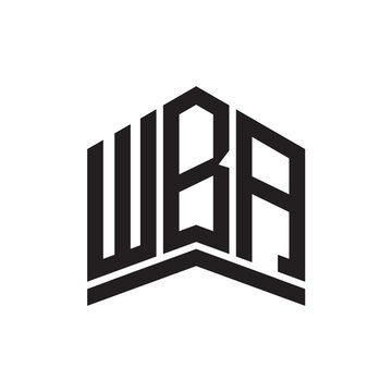 「Wba」の画像 - 279 件の Stock 写真、ベクターおよびビデオ | Adobe Stock