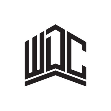 Wdc bilder – Bläddra bland 93 stockfoton, vektorer och videor | Adobe Stock