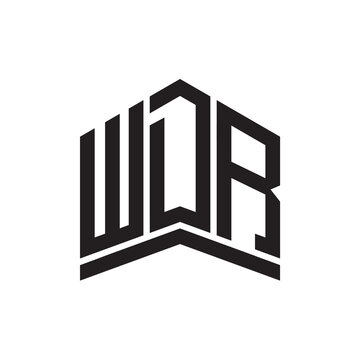 「Wdr」の画像 - 145 件の Stock 写真、ベクターおよびビデオ | Adobe Stock