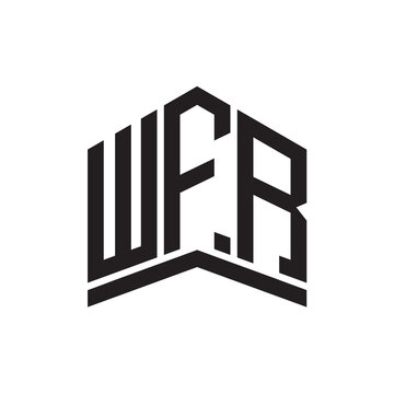 「Wfr」の画像 - 61 件の Stock 写真、ベクターおよびビデオ | Adobe Stock