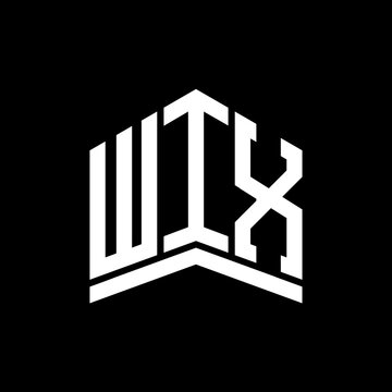 รูปภาพWix – เลือกดูภาพถ่ายสต็อก เวกเตอร์ และวิดีโอ296 | Adobe Stock