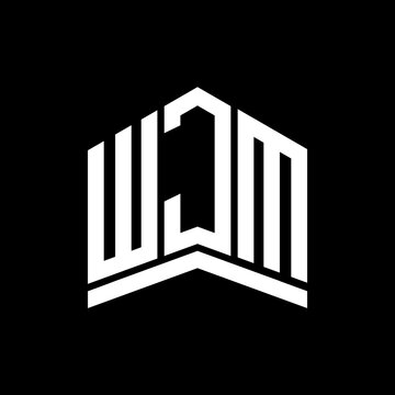 「Wjm」の写真素材 | 44件の無料イラスト画像 | Adobe Stock