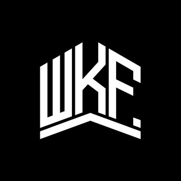 Wkf Bilder – Durchsuchen 1,780 Archivfotos, Vektorgrafiken und Videos ...