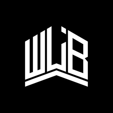 Wlb Bilder – Durchsuchen 58 Archivfotos, Vektorgrafiken und Videos ...