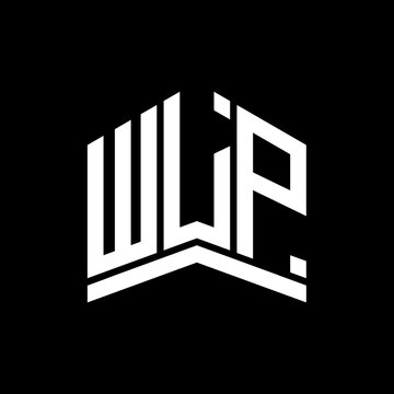 「Wlp」の写真素材 | 169件の無料イラスト画像 | Adobe Stock