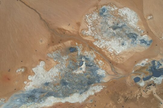 รูปภาพSolfatar – เลือกดูภาพถ่ายสต็อก เวกเตอร์ และวิดีโอ313 | Adobe Stock