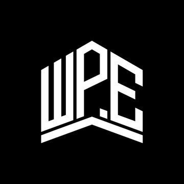 Wpe Bilder – Durchsuchen 56 Archivfotos, Vektorgrafiken und Videos ...