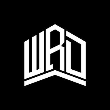 Imágenes de Wrd: descubre bancos de fotos, ilustraciones, vectores y ...