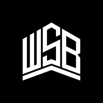 รูปภาพWsb – เลือกดูภาพถ่ายสต็อก เวกเตอร์ และวิดีโอ126 | Adobe Stock