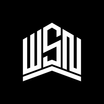 รูปภาพWsn – เลือกดูภาพถ่ายสต็อก เวกเตอร์ และวิดีโอ571 | Adobe Stock