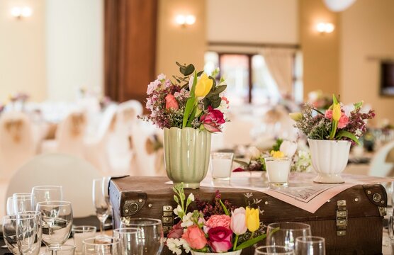 「Vas」の画像 - 44,986 件の Stock 写真、ベクターおよびビデオ | Adobe Stock