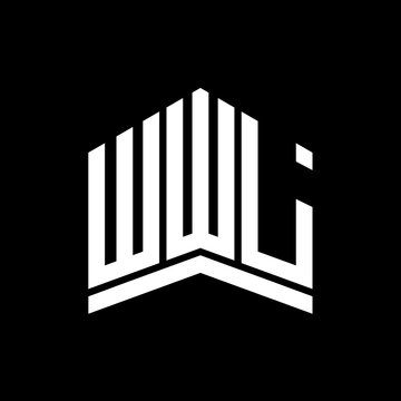 รูปภาพWwl – เลือกดูภาพถ่ายสต็อก เวกเตอร์ และวิดีโอ466 | Adobe Stock