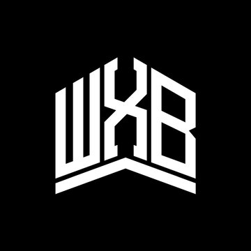 「Wxb」の写真素材 | 29件の無料イラスト画像 | Adobe Stock