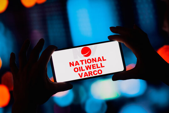 Imágenes de Varco: descubre bancos de fotos, ilustraciones, vectores y vídeos de 384 | Adobe Stock