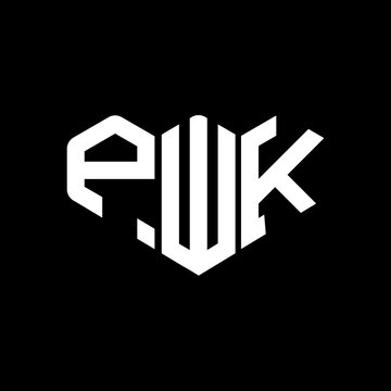 Pwk Bilder – Durchsuchen 127 Archivfotos, Vektorgrafiken und Videos ...