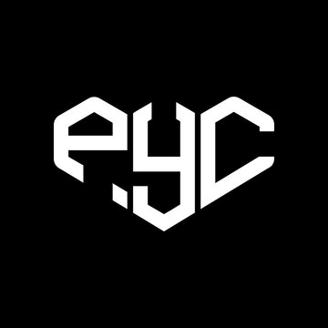 Imágenes de Pyc: descubre bancos de fotos, ilustraciones, vectores y ...