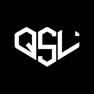 รูปภาพQsl – เลือกดูภาพถ่ายสต็อก เวกเตอร์ และวิดีโอ78 | Adobe Stock