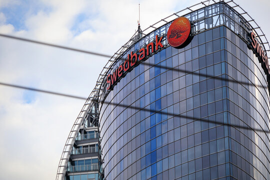 รูปภาพSwedbank – เลือกดูภาพถ่ายสต็อก เวกเตอร์ และวิดีโอ243 | Adobe Stock