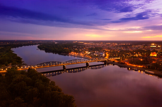 Torun-Bilder: Stock-Fotos & -Videos. | Adobe Stock