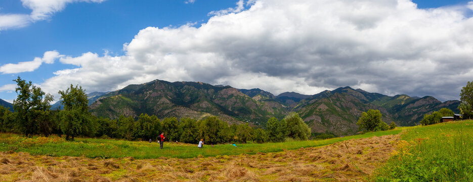 Settlements Images – Browse 830,684 Stock Photos, Vectors, and Video ...