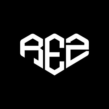 รูปภาพRez – เลือกดูภาพถ่ายสต็อก เวกเตอร์ และวิดีโอ144 | Adobe Stock