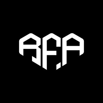 Imágenes de Rfa: descubre bancos de fotos, ilustraciones, vectores y ...