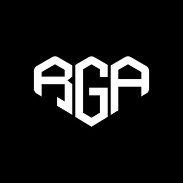 Rga Bilder – Durchsuchen 121 Archivfotos, Vektorgrafiken und Videos ...