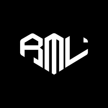 Rml Bilder – Durchsuchen 169 Archivfotos, Vektorgrafiken und Videos ...