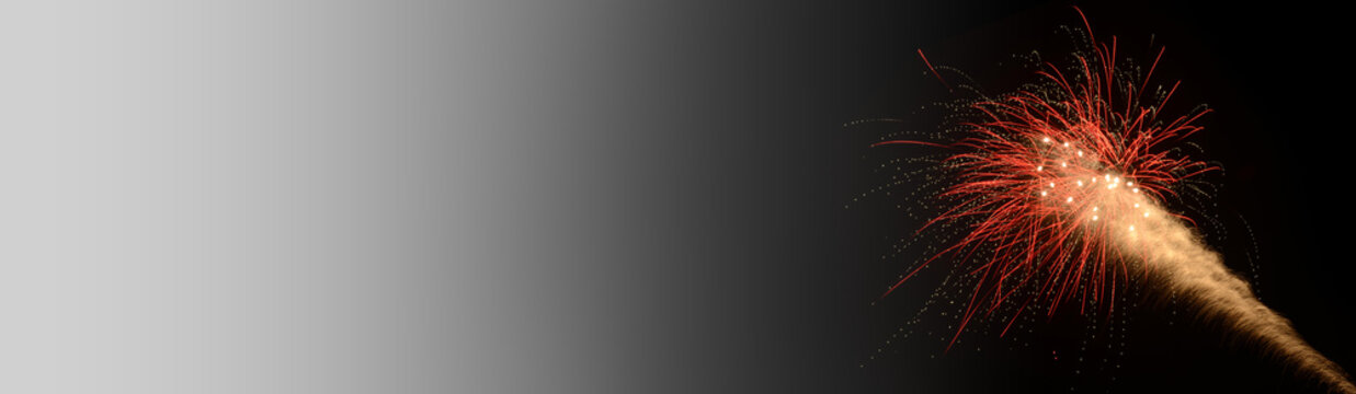 รูปภาพPyrotechnik – เลือกดูภาพถ่ายสต็อก เวกเตอร์ และวิดีโอ9,674 | Adobe ...