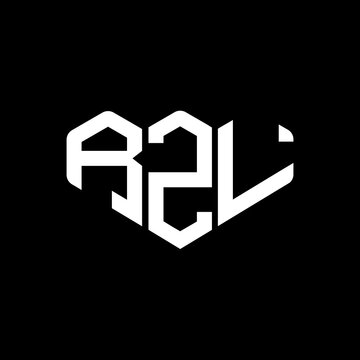 Imágenes de Rzl: descubre bancos de fotos, ilustraciones, vectores y ...