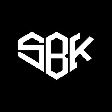 Imágenes de Sbk: descubre bancos de fotos, ilustraciones, vectores y ...