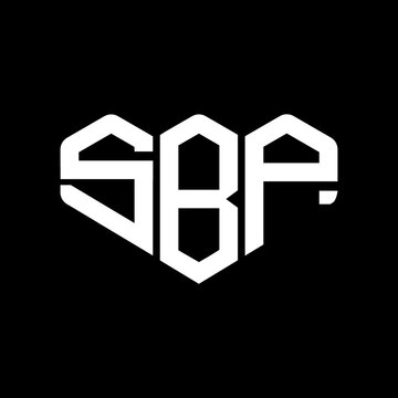 Imágenes de Sbp: descubre bancos de fotos, ilustraciones, vectores y ...