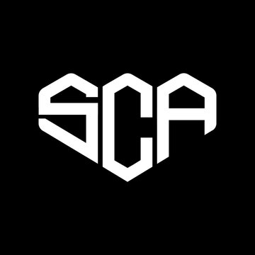 Imágenes de Sca: descubre bancos de fotos, ilustraciones, vectores y ...