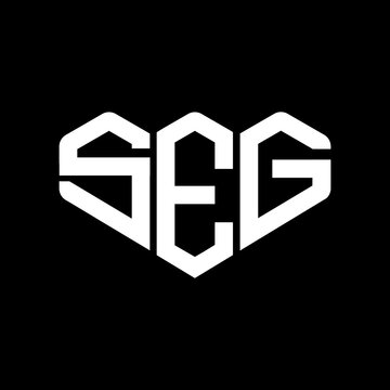 รูปภาพSeg – เลือกดูภาพถ่ายสต็อก เวกเตอร์ และวิดีโอ345 | Adobe Stock