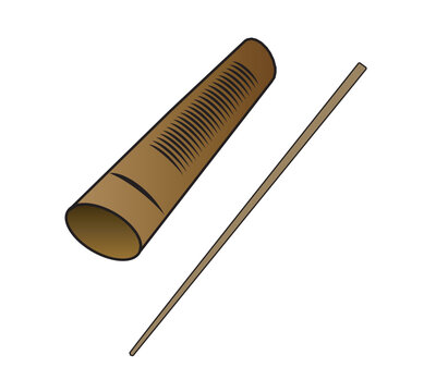 Reco-Reco Bilder – Durchsuchen 50 Archivfotos, Vektorgrafiken und ...