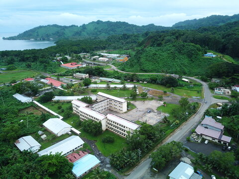 Tofol Bilder – Durchsuchen 170 Archivfotos, Vektorgrafiken und Videos ...