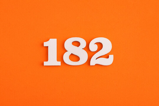 「182」の画像 - 769 件の Stock 写真、ベクターおよびビデオ | Adobe Stock