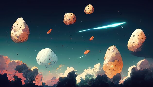 Imágenes de Atroz: descubre bancos de fotos, ilustraciones, vectores y ...